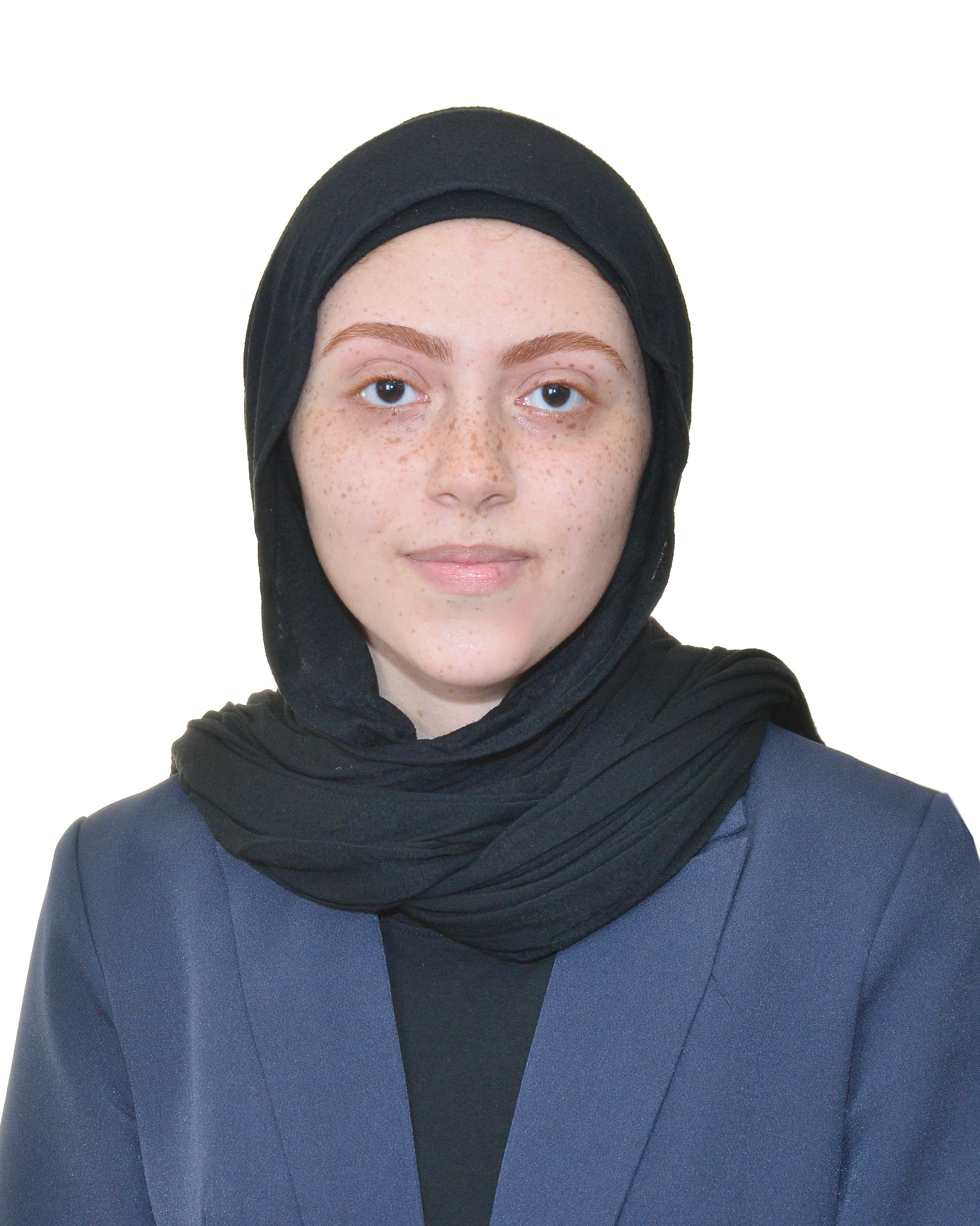 Student Board | NYU Tandon School of Engineering